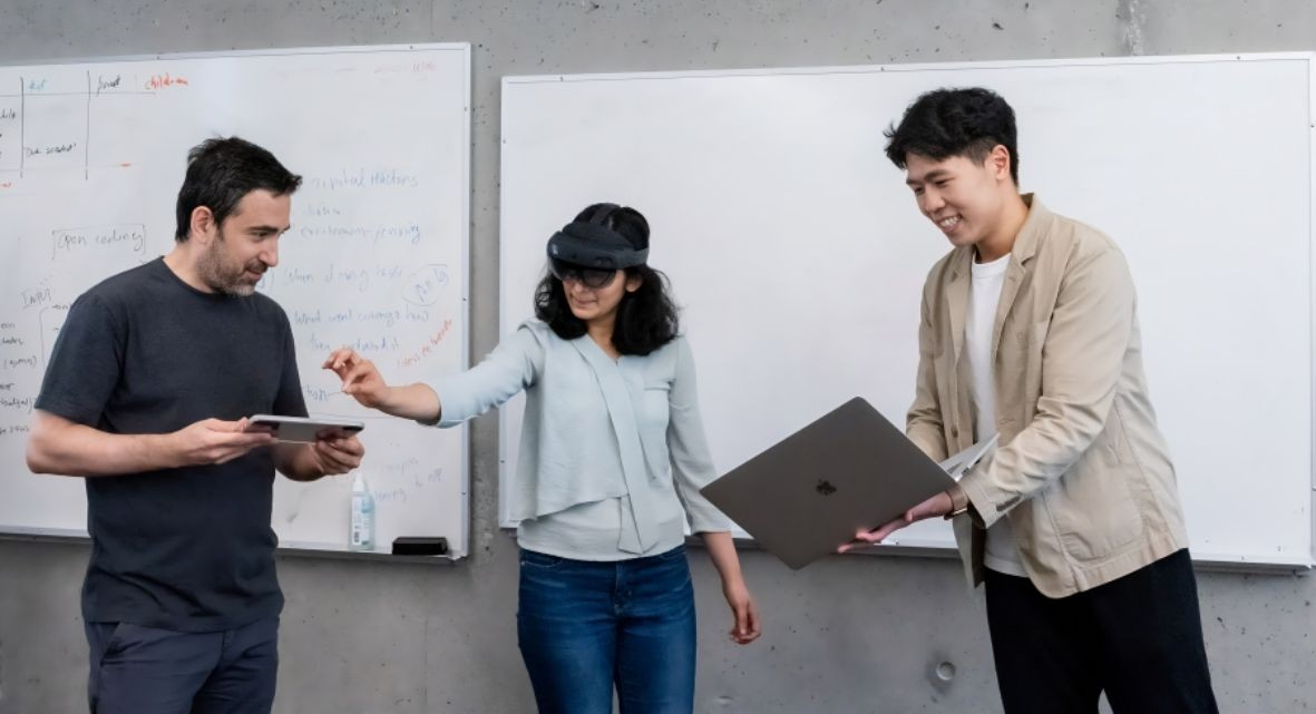 School of Computing Science - Simon Fraser University