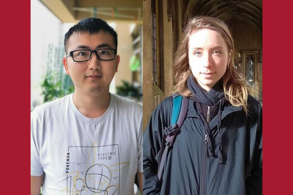 School of Computing Science - Simon Fraser University